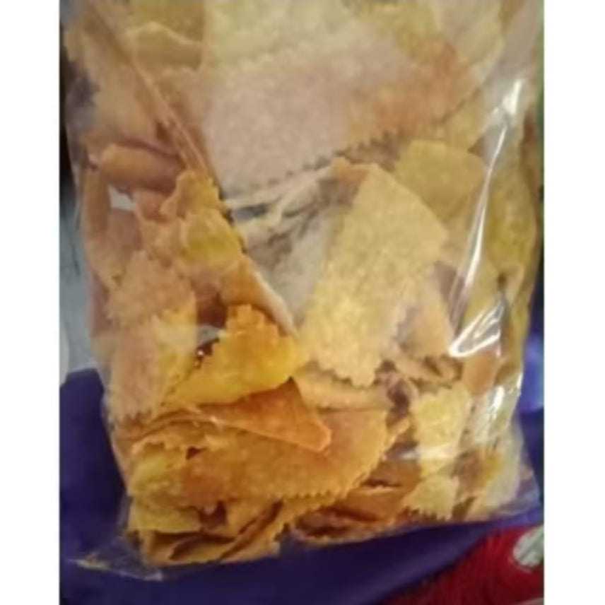 Jual KERIPIK WALUH | Shopee Indonesia