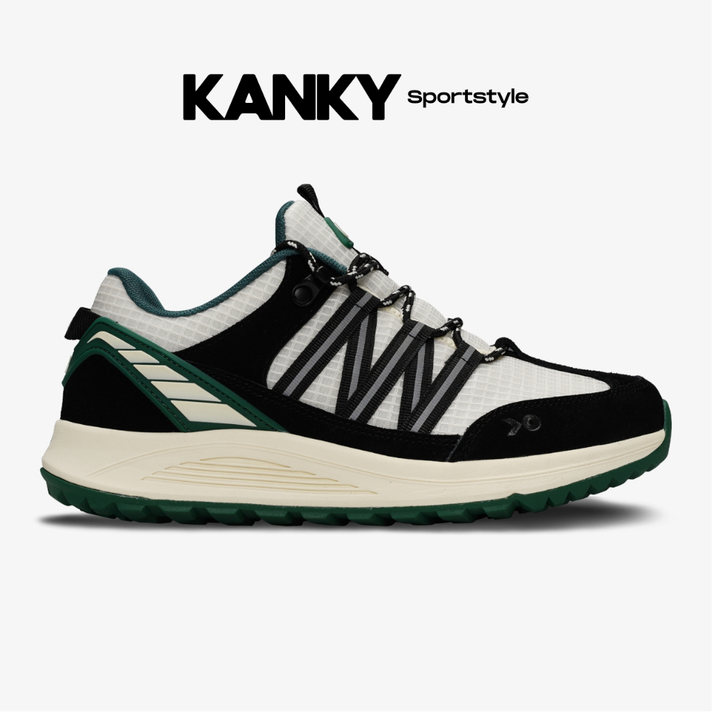 Toko Online Kanky Authorized Store Surabaya | Shopee Indonesia