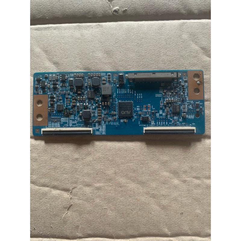 Jual Tcon Tv samsung 43 inch UA43K5002AK | Shopee Indonesia