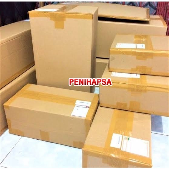 Jual FULL MEDIA UNTUK SEMUA BIBIT SPESIAL LIVE | Shopee Indonesia