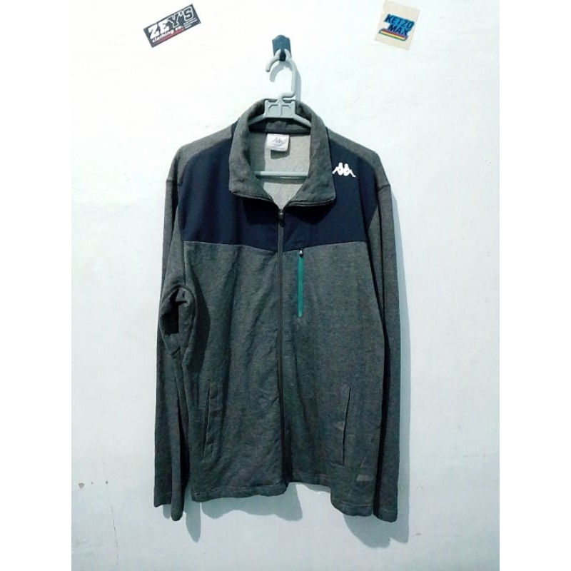 Jual jaket second brand | Shopee Indonesia