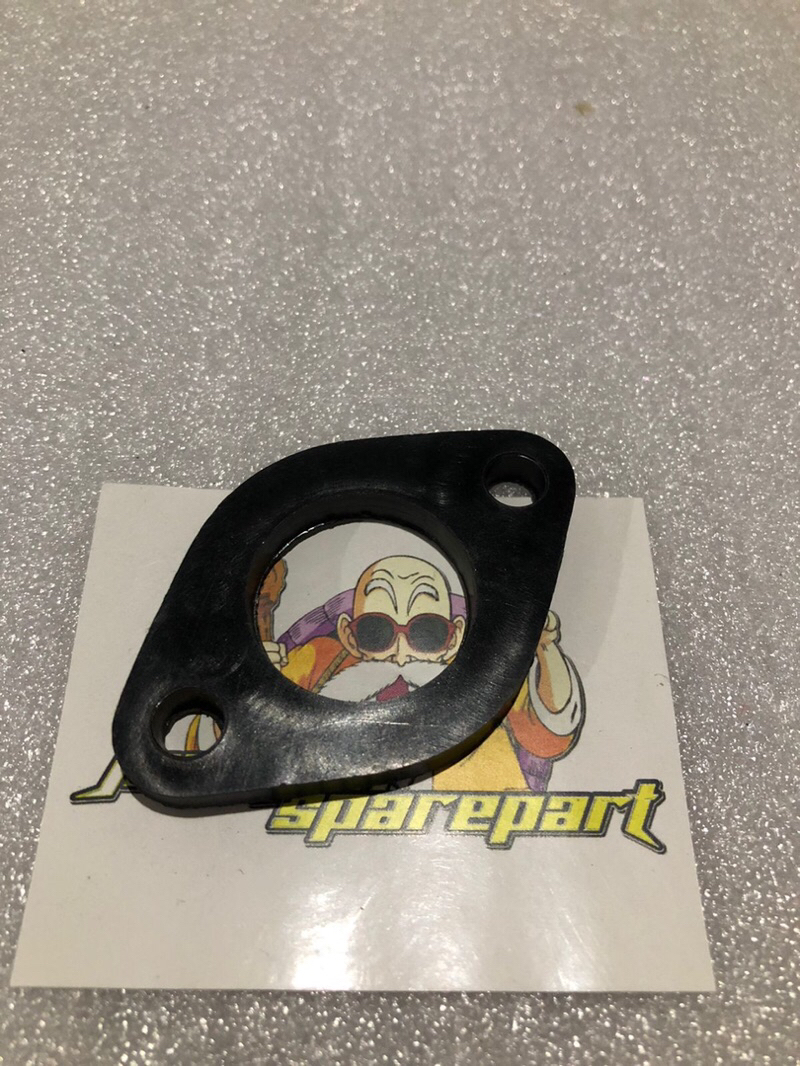 Jual Bonit karburator carburator manipul manipol manifold suzuki shogun ...