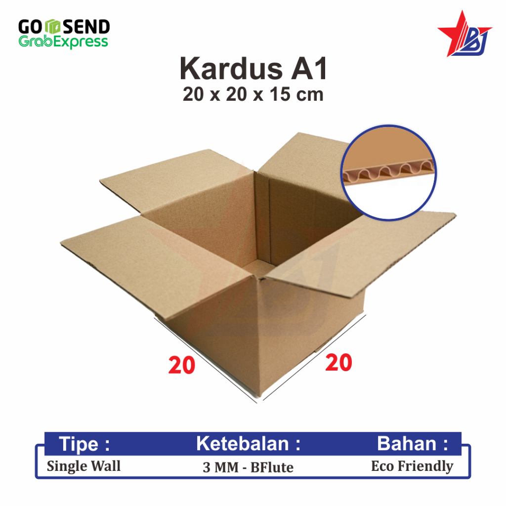 Jual DUS/BOX/KOTAK/PACKING/SKINCARE/SUSU/KESEHATAN/HERBAL/OBAT/UK ...