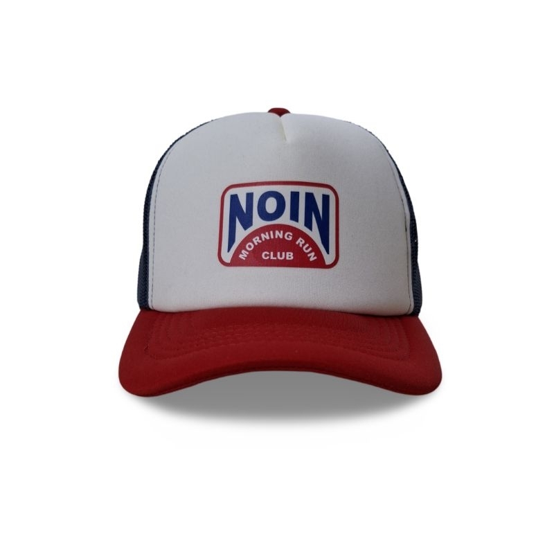 Jual TC RUNNING CLUB / 3 TONE | Shopee Indonesia