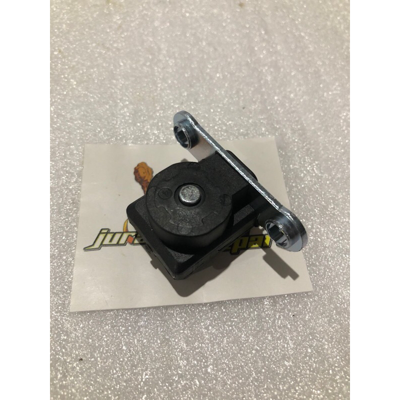 Jual Spull spul spool spol pulser fulser pengapian Honda Blade-Revo Absolute | Shopee Indonesia