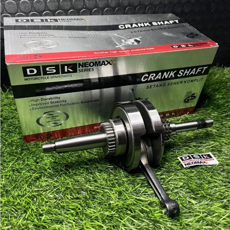 Jual KRUK AS BEAT K44 KREK AS BEAT K44 | Shopee Indonesia