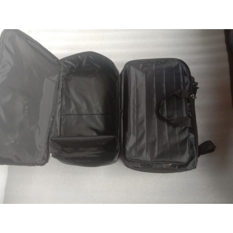 Jual Tas Mixer Allen Heath Cq reques ukuran tulis di catatan pesan ...