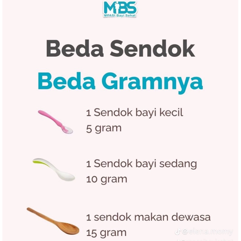 Jual ac duduk midea 1/2 pk | Shopee Indonesia
