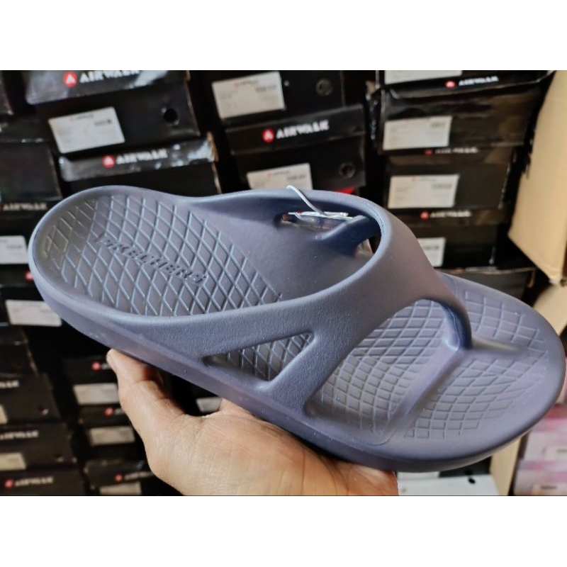 Jual Skechers Re bounce 897954/DKNV(dark navy) | Shopee Indonesia