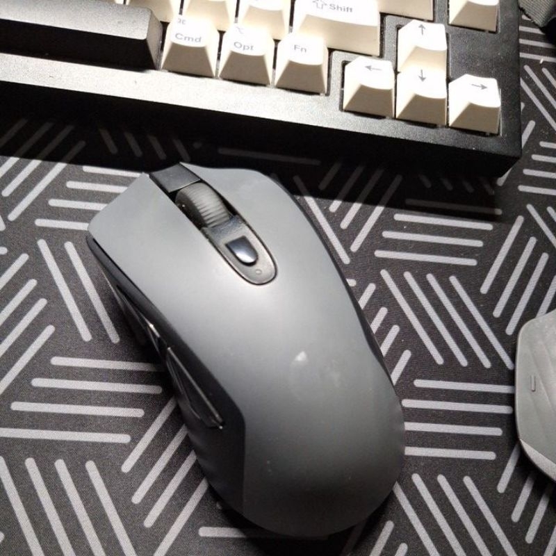 Jual logitech g603 mouse | Shopee Indonesia