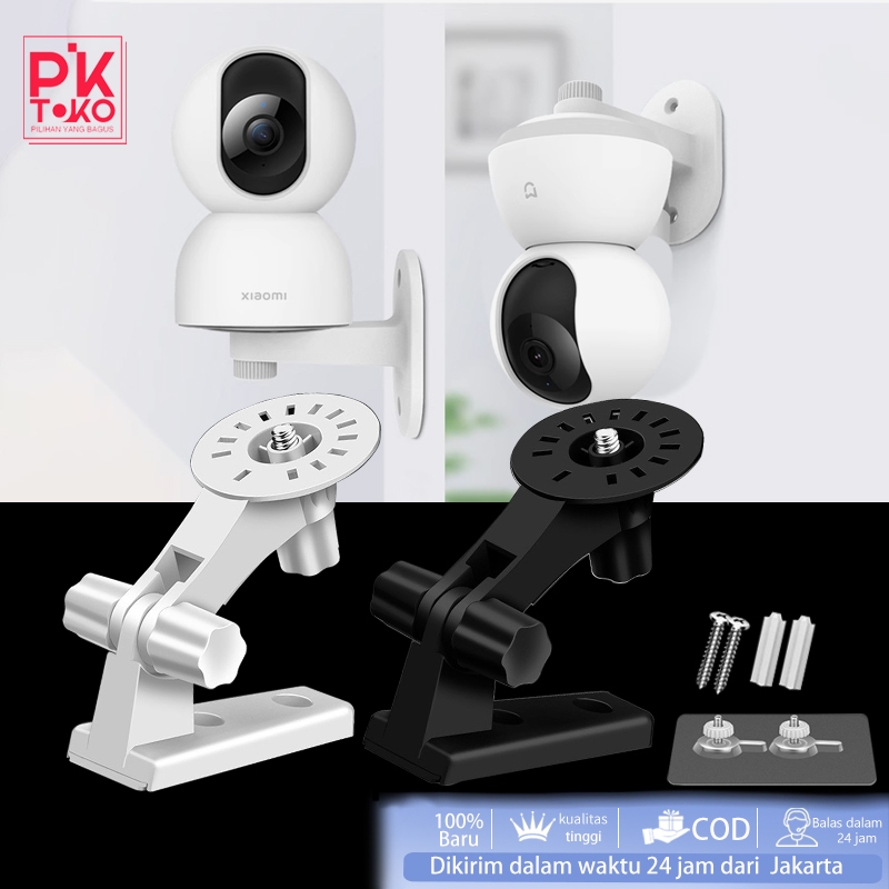 Jual kamra Harga Terbaik & Termurah April 2026 | Shopee Indonesia