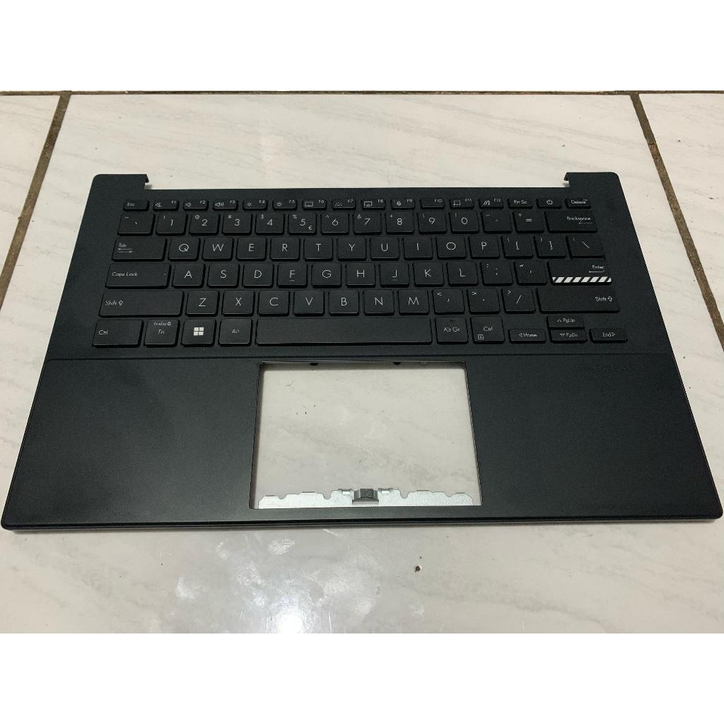 Jual Frame keyboard Asus Vivobook 14 X1404 Original | Shopee Indonesia