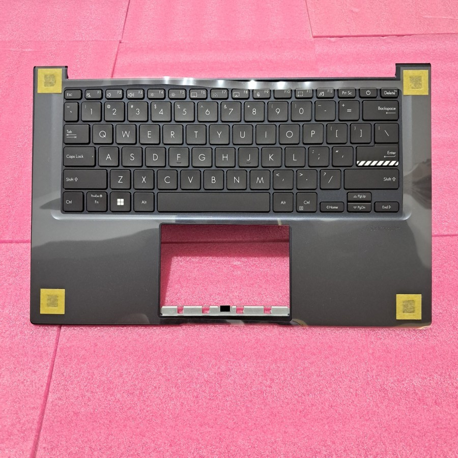 Jual KEYBOARD ASUS Vivobook 14 A1404 X1404 E1404 | Shopee Indonesia