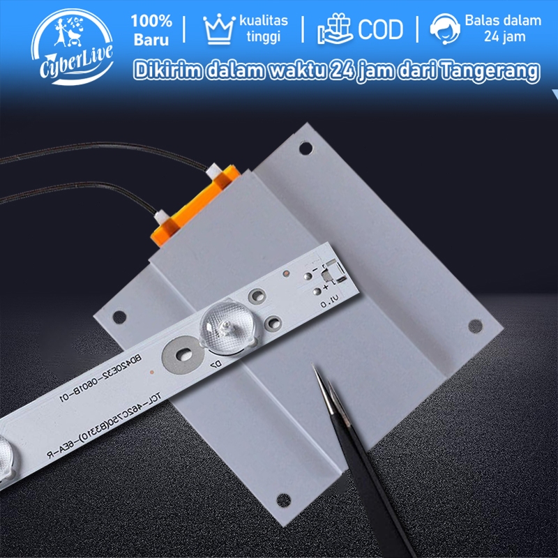 Jual 1 Pcs Plat Pemanas Tambal Ban 220v Elemen Tambal Ban Listrik ...