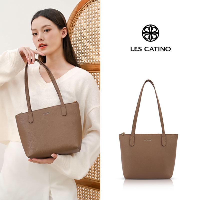 Produk Les Catino.Indonesia | Shopee Indonesia