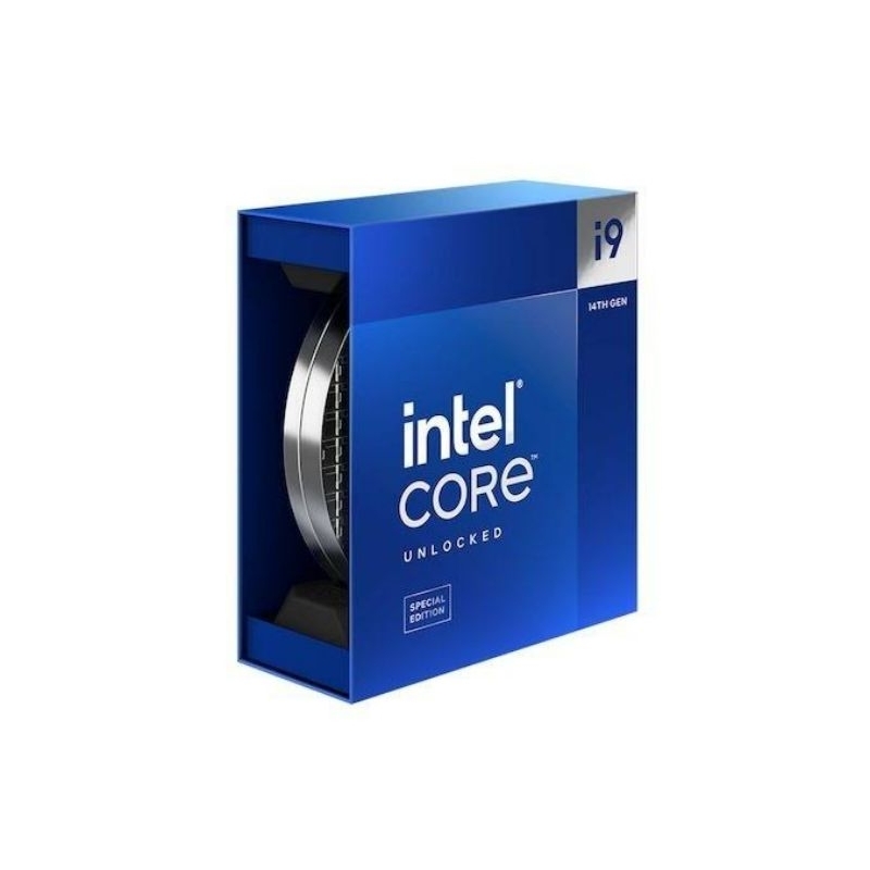 Jual Intel Core i9 12900K 16 Cores + 24 Threads LGA 1700 | Shopee Indonesia
