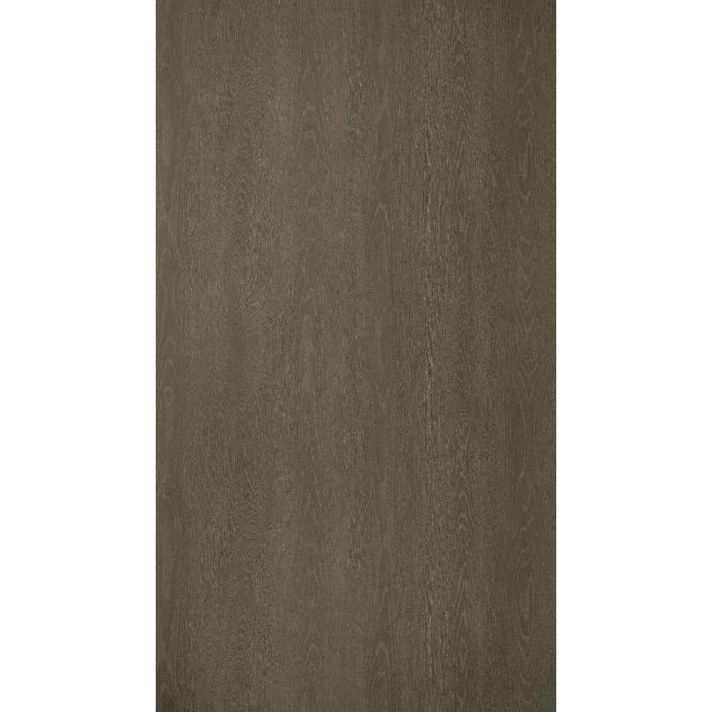 Jual TACO Laminate HPL Ultimate Woodgrain - TI X0128 VA Peanut Oak ...