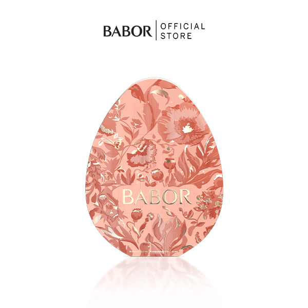 Jual BABOR Easter Egg Ampoule Concentrates 14x2 ml - | Hadiah Skincare ...