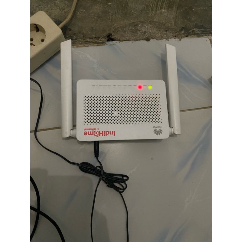 Jual huawei hg8145v5 | Shopee Indonesia