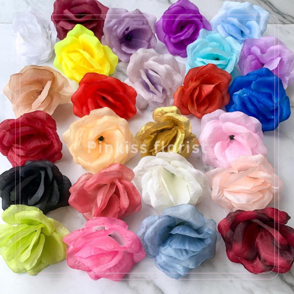 Jual Bunga kuntum ( isi 100 biji ) | Shopee Indonesia