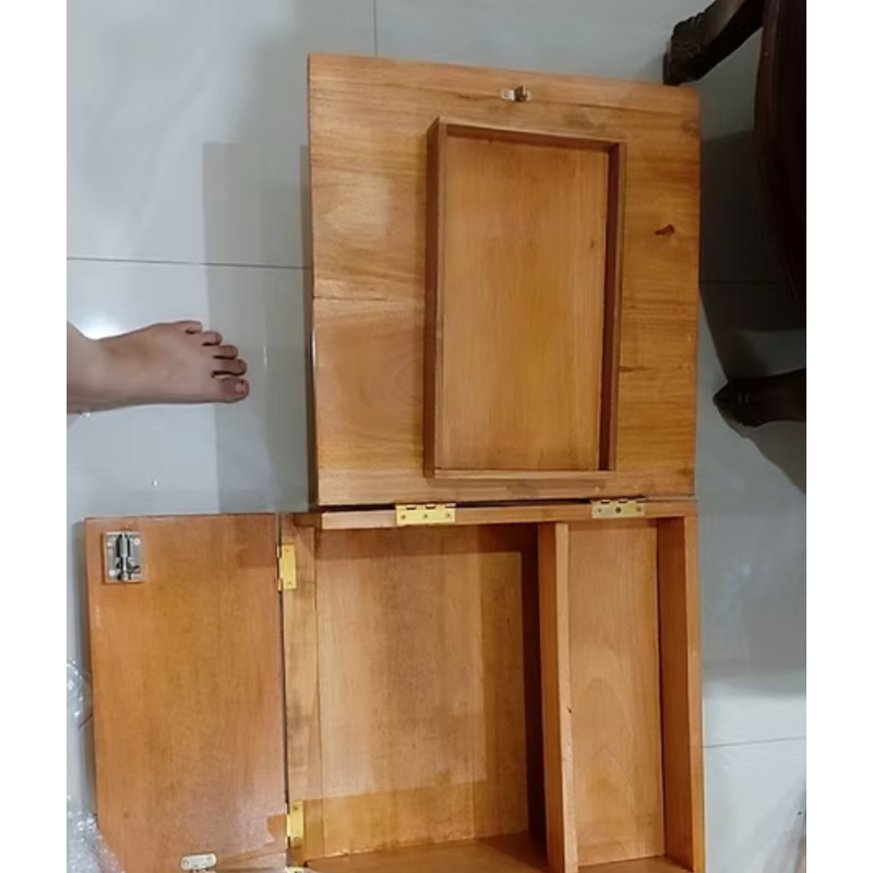 Jual box kopi jarang pakai | Shopee Indonesia