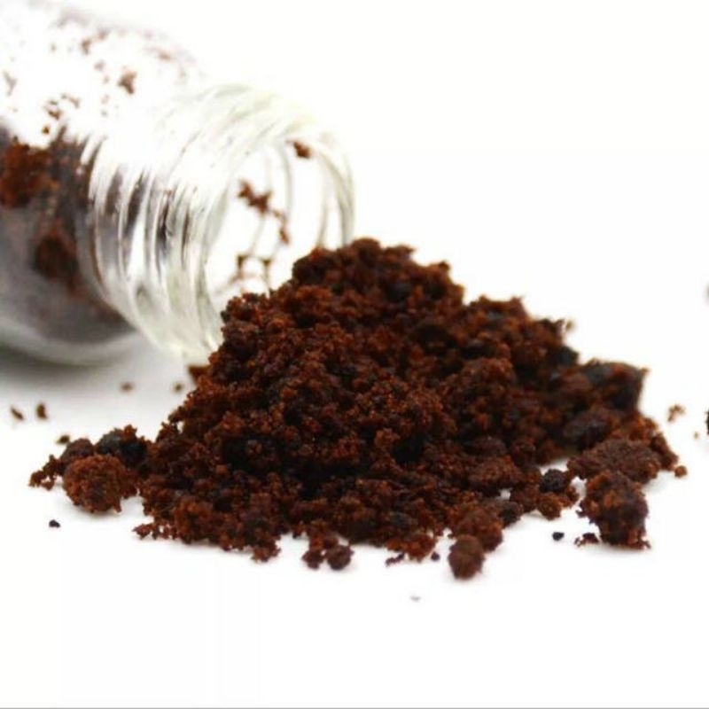 Jual 0,37 射香 She Xiang Deer Musk Grains Moschu Moschus | Shopee Indonesia