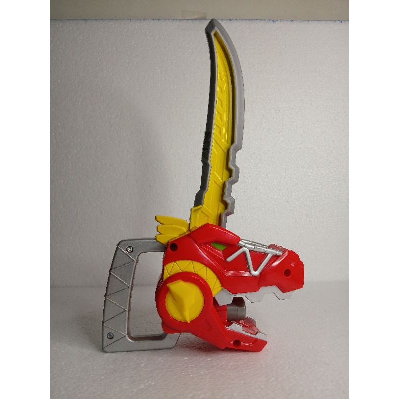 Jual Pedang Power Ranger Kecil | Shopee Indonesia