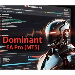 Produk EA Tech Gallery | Shopee Indonesia
