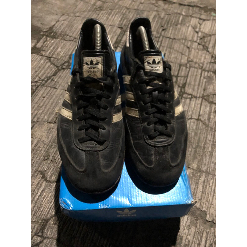 Jual adidas samba | Shopee Indonesia
