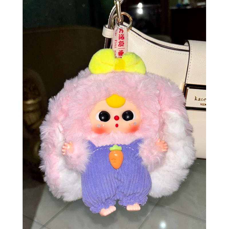 Jual BB3 Macaron V2 (selected) | Shopee Indonesia