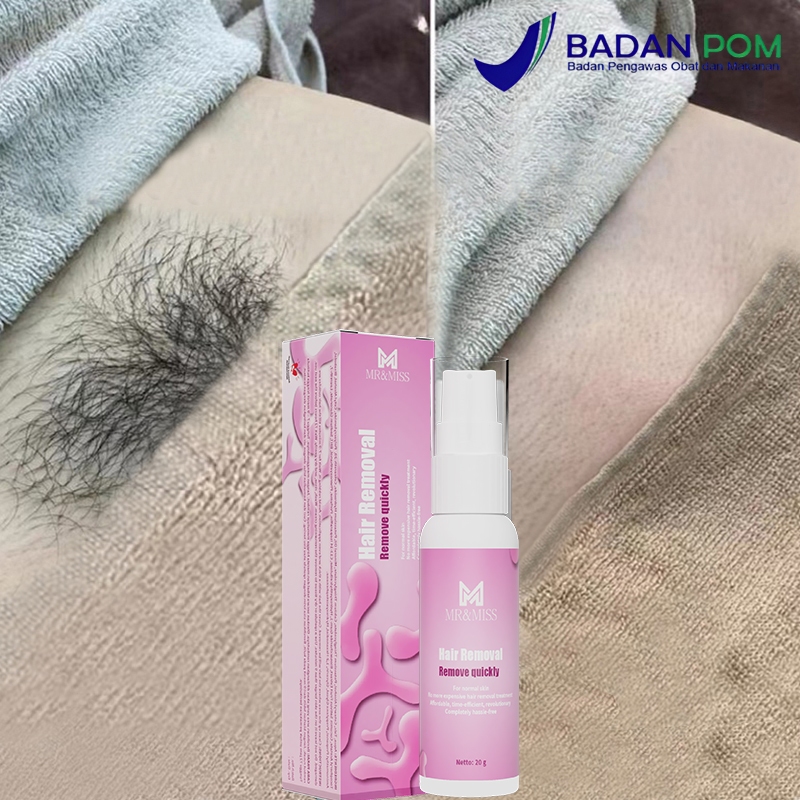 Jual Perontok bulu kemaluan perontok bulu permanen cukuran bulu ...