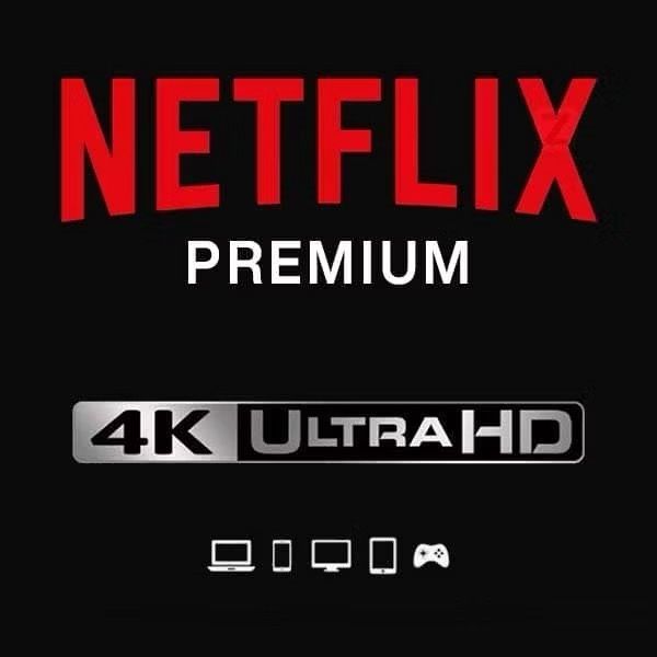 Jual NETFLIXxX ANTI SCREEN LIMIT PRIVATE PREMIUM 1 BULAN, LANGSUNG KIRIM, FULL GARANSI, SUPPORT ...