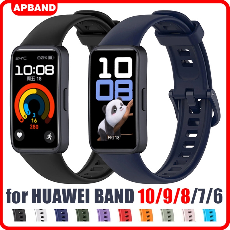 Jual Huawei Jam Tangan Terlengkap & Harga Terbaru Mei 2026 | Shopee ...
