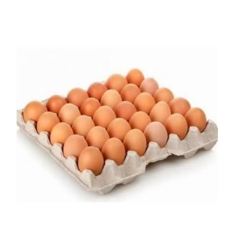 Jual Telur Ayam Super 1 Krat (30 pcs) | Shopee Indonesia