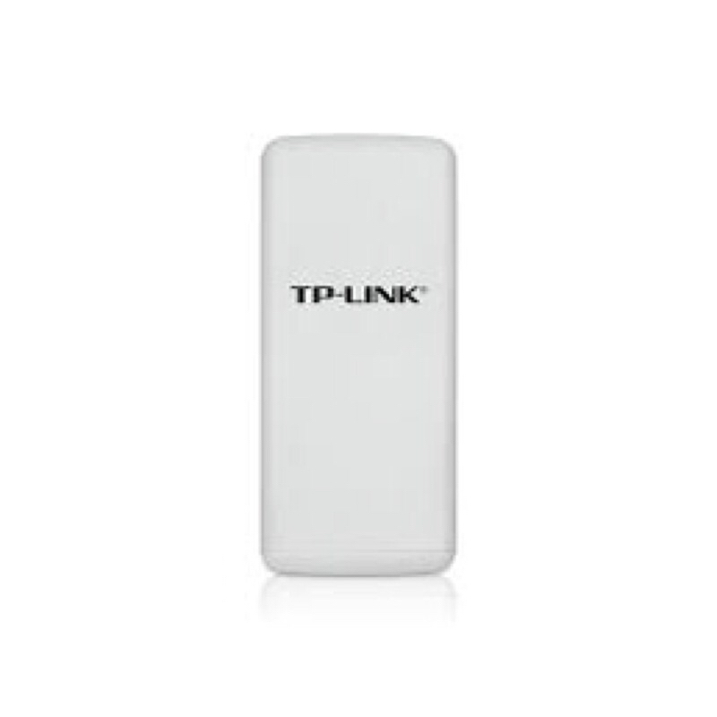 Jual TPLINK 5210G SECOND ROUTER OUTDOOR | Shopee Indonesia