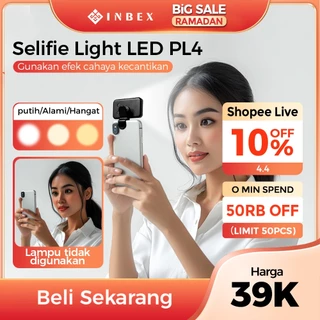 Toko Online INBEX Official Shop | Shopee Indonesia