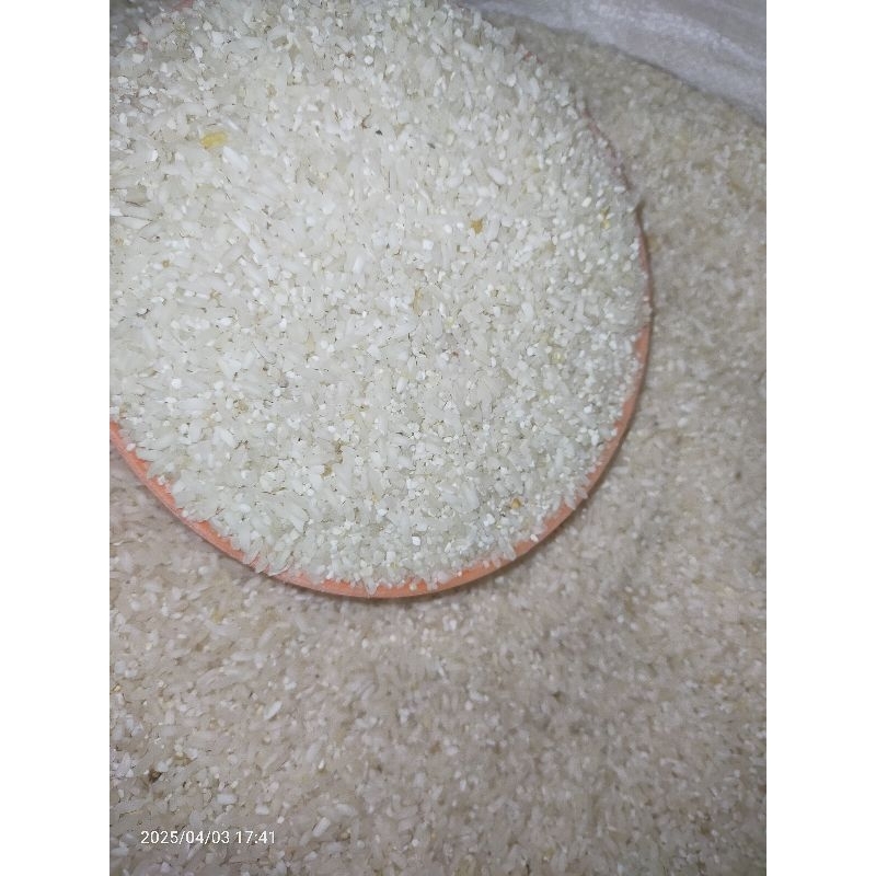 Jual beras curah rojolele ( harga 1 kg) | Shopee Indonesia