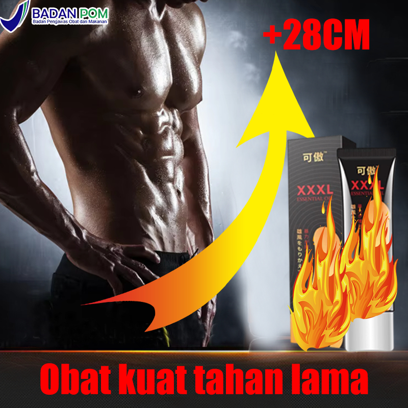 Jual Obat kuat pria Kuat tahan lama kejantanan pria Obat tahan lama Pembesar mr p 20ml Obat kuat ...