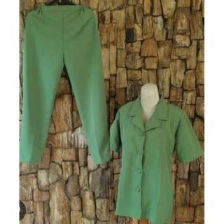 Jual Pakaian Psl Terlengkap & Harga Terbaru Oktober 2025 | Shopee Indonesia