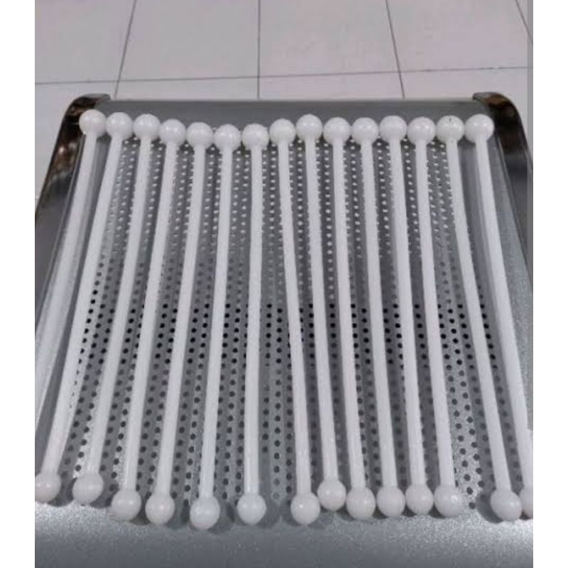 Jual STIK BELLYRA PEMUKUL BELYRA | Shopee Indonesia