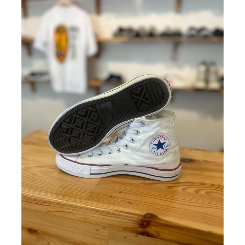 Jual CO converse | Shopee Indonesia