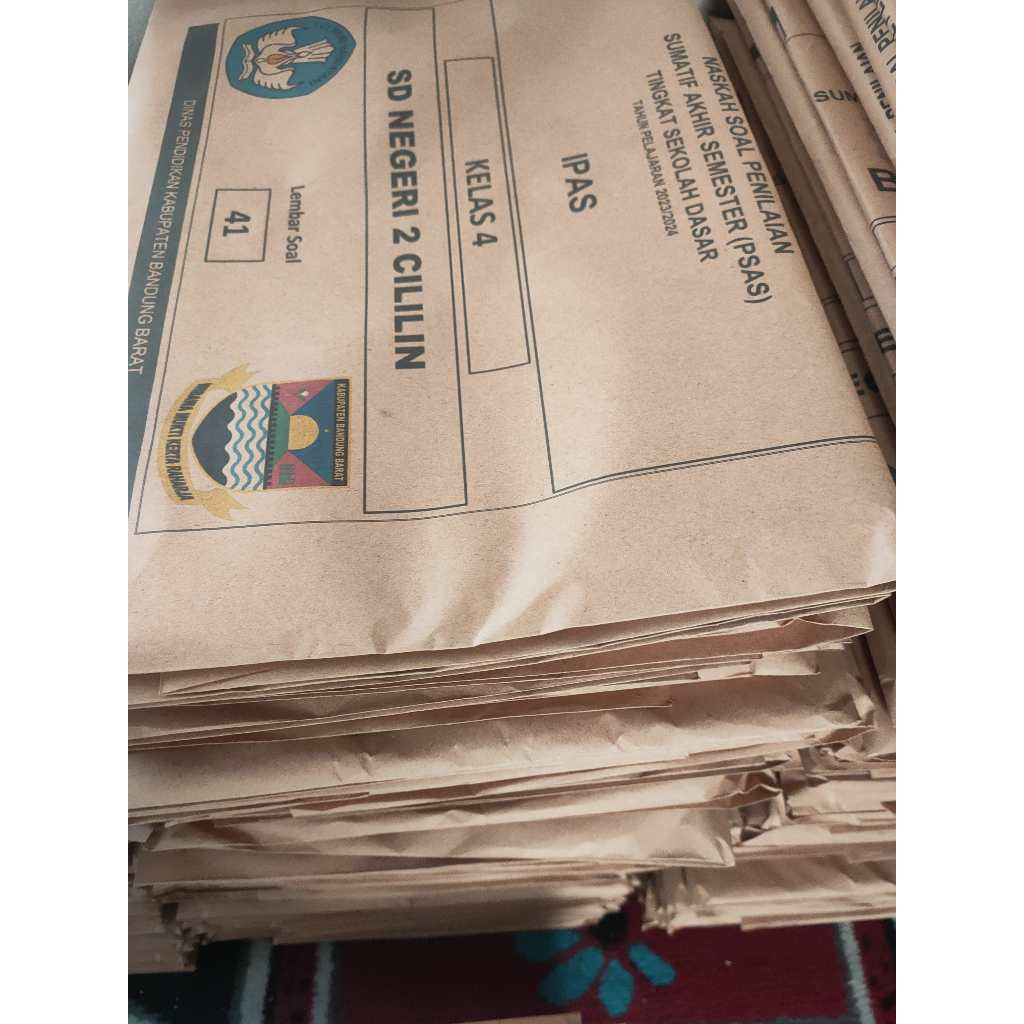 Jual Jasa Cetak Print A4 F4 A3 A5 Cetak Cepat Dokumen |Tugas|Gambar ...