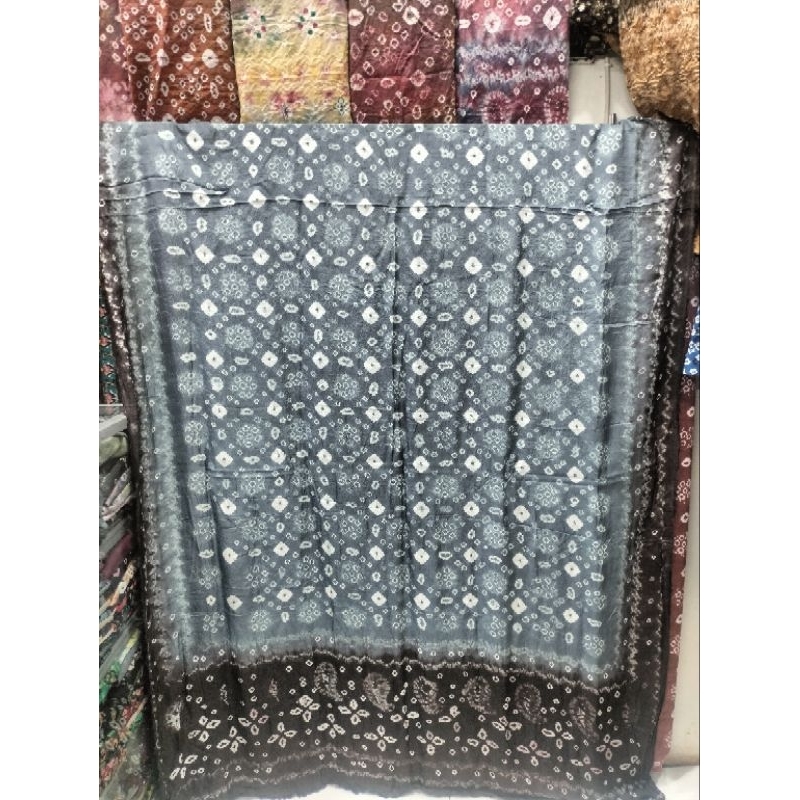 Jual KAIN JUMPUTAN PREMIUM PALEMBANG | Shopee Indonesia