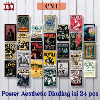 Jual Kertas Poster A3 Terlengkap & Harga Terbaru Desember 2025 | Shopee ...