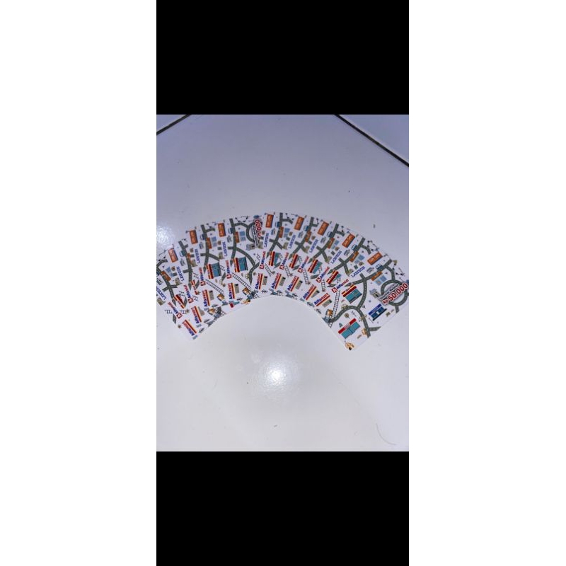 Jual voucher Alfamart 50 ribu | Shopee Indonesia
