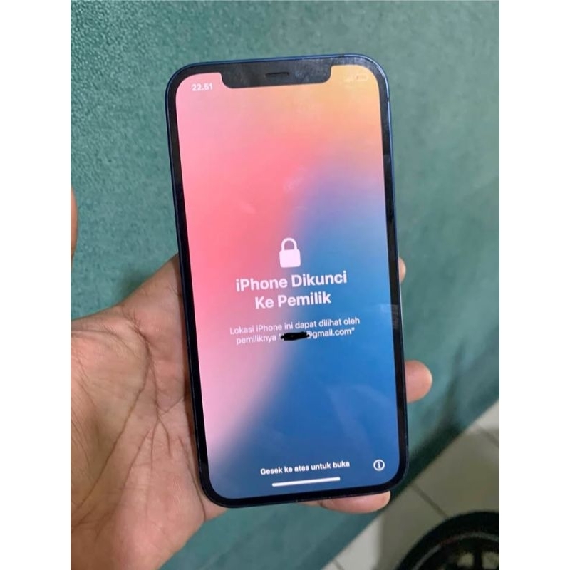 Jual Iphone 11 mini | Shopee Indonesia