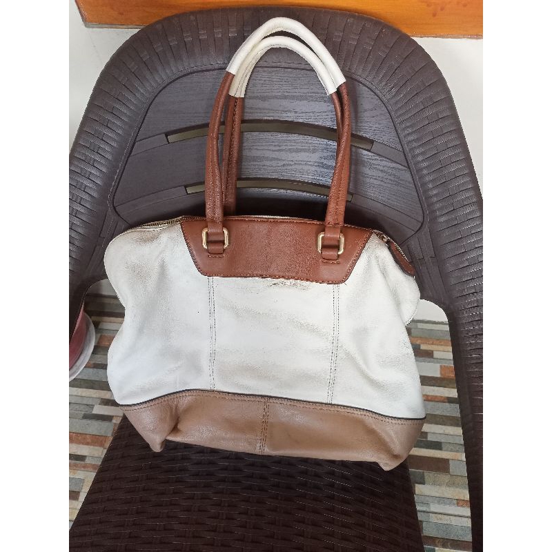 Jual Tas wanita ( PL ) | Shopee Indonesia