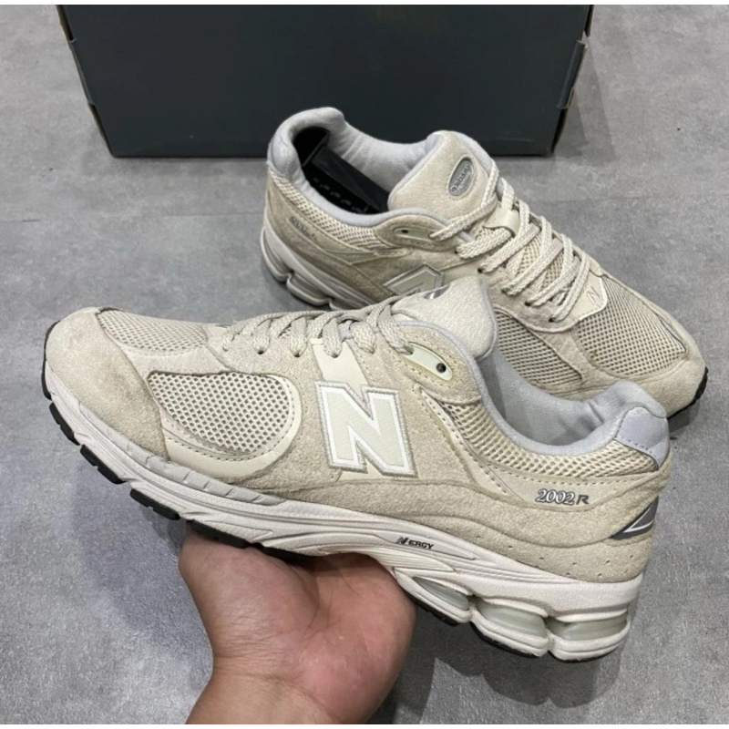 Jual 2002r Light Bones | Shopee Indonesia