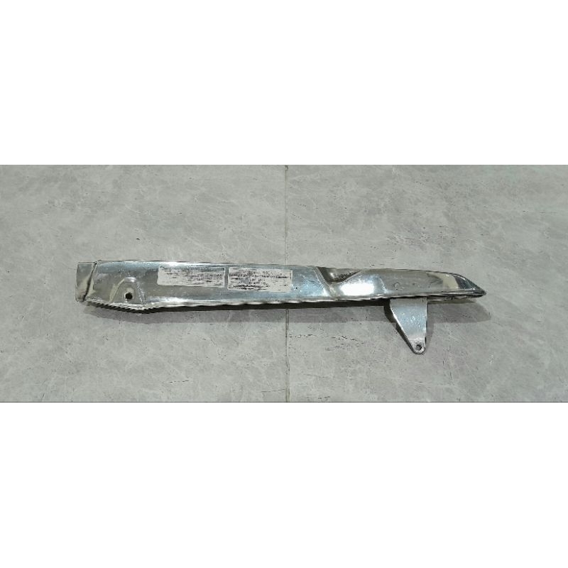 Jual Tutup Rantai Honda win original bekas | Shopee Indonesia