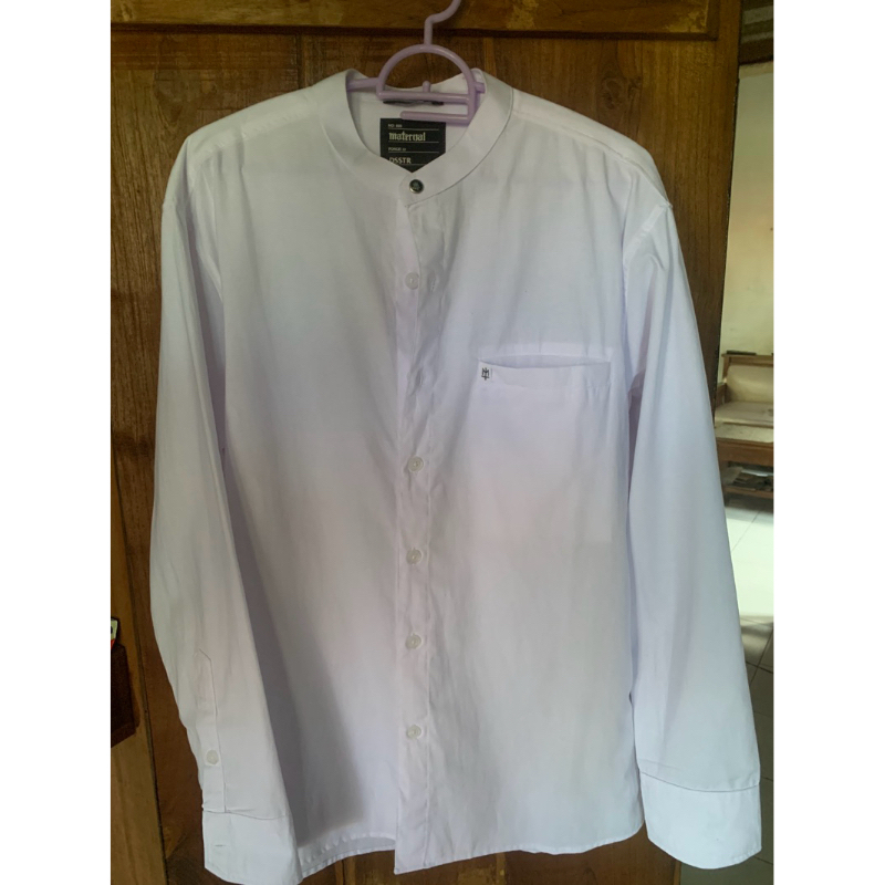 Jual Bronal Maternal | Shopee Indonesia